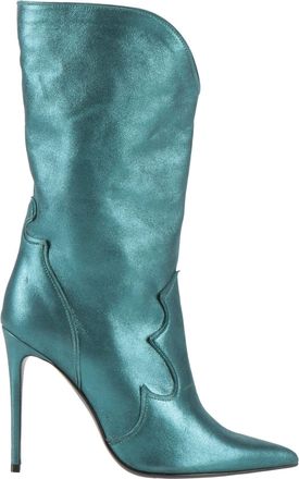 Aldo Castagna SCHUHE - Stiefeletten auf YOOX.COM