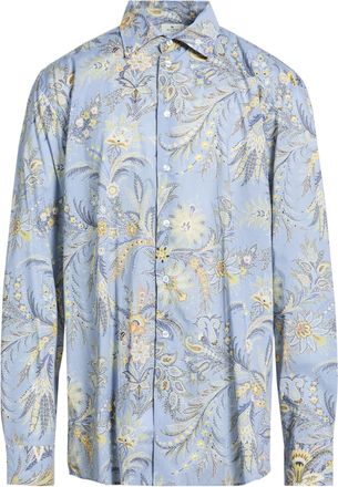 Etro TOPS - Hemden auf YOOX.COM