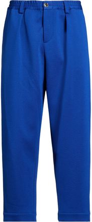 Marni HOSEN & R&Ouml;CKE - Hosen auf YOOX.COM