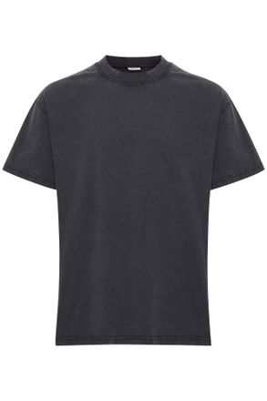 Solid Shirt