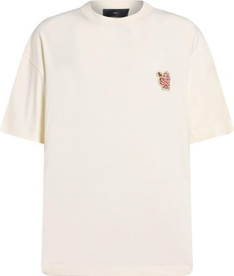 Liu Jo TOPS - T-shirts auf YOOX.COM