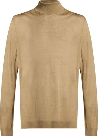 Masq STRICKWAREN - Rollkragenpullover auf YOOX.COM