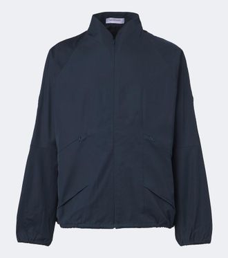 Kiko Kostadinov Veste bomber Erdiko