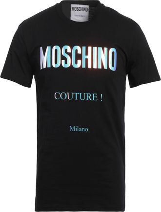 Moschino COUTURE