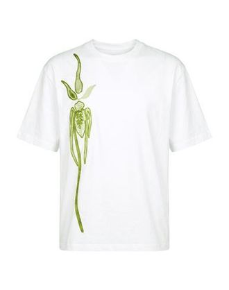 Stella Jean TOPS - T-shirts sur YOOX.COM