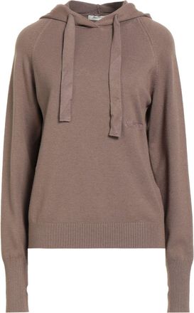 Hinnominate STRICKWAREN - Pullover auf YOOX.COM