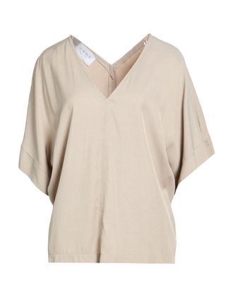 Kaos TOPS - Tops auf YOOX.COM