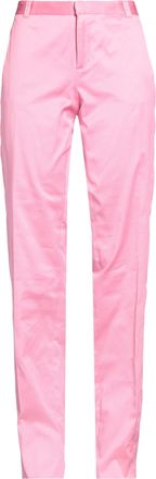 Etro HOSEN & R&Ouml;CKE - Hosen auf YOOX.COM