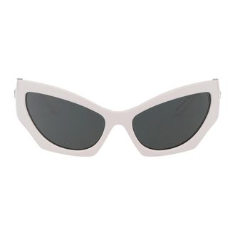 Versace unisex, Accessories, Wei&szlig;, 60 MMGr&ouml;&szlig;e
