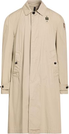 Blauer JACKEN & M&Auml;NTEL - Jacken, M&auml;ntel & Trenchcoats auf YOOX.COM