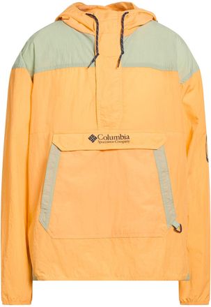 Columbia JACKEN & M&Auml;NTEL - Jacken und Anoraks auf YOOX.COM