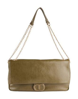 Twin-Set SACS - Sacs port&eacute; &eacute;paule sur YOOX.COM