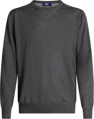 Fedeli STRICKWAREN - Pullover auf YOOX.COM