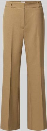 Jake*s Regular Fit Gerade Hose mit Viskose-Anteil