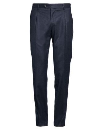 LUIGI BORRELLI NAPOLI HOSEN & R&Ouml;CKE - Hosen auf YOOX.COM