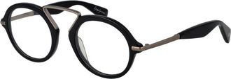 Yohji Yamamoto Brille YY1017 613 49