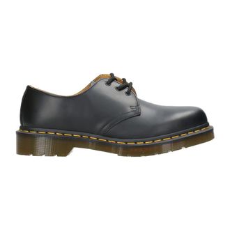 Dr. Martens unisex, Schuhe, Schwarzk, 41 EUGröße
