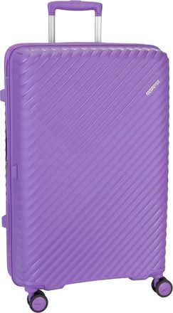 American Tourister Trolley