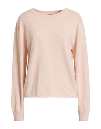 Canessa STRICKWAREN - Pullover auf YOOX.COM