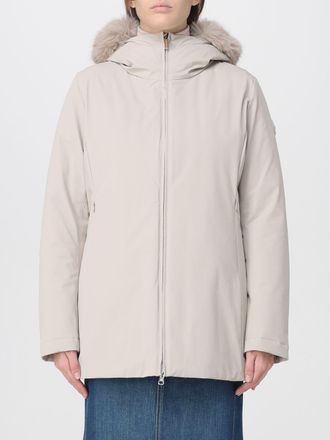 Colmar Manteau COLMAR Femme couleur Beige