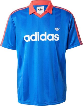 adidas Poloshirt Archive