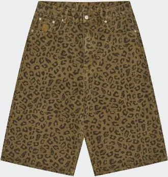 Billionaire Boys Club Short - Taille 28