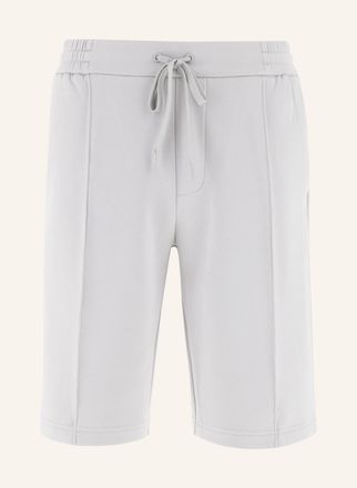 Boggi Milano Boggi Milano Sweatpants grau