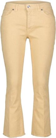 Nine In The Morning Damen Jeans ENDLESS TRUMPET