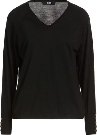 Alpha Studio THE FINE ESSENTIALS