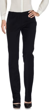 Iceberg HOSEN & R&Ouml;CKE - Hosen auf YOOX.COM