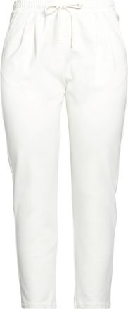 People of Shibuya HOSEN & RÖCKE - Hosen auf YOOX.COM