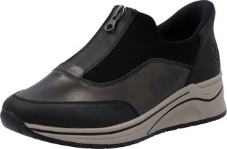Rieker Sneaker