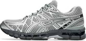 Asics Gel-Kayano 20 - Homme - Sport - Multicolore - Taille: 53 EU
