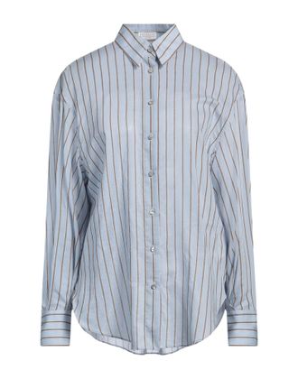 Brunello Cucinelli TOPS - Hemden auf YOOX.COM