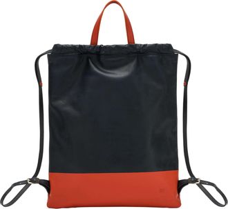 DuDu Rucksack