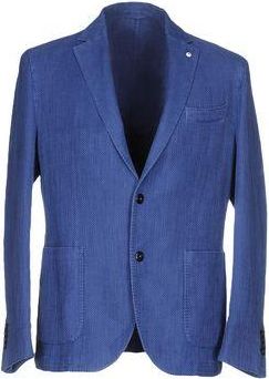 L.B.M. 1911 Ensembles et coordonn&eacute;s - Blazers sur YOOX.COM