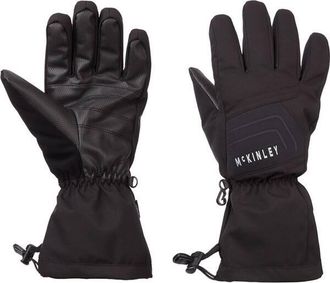 McKinley Herren Skihandschuhe Mitch II