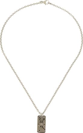 Philipp Plein Kette