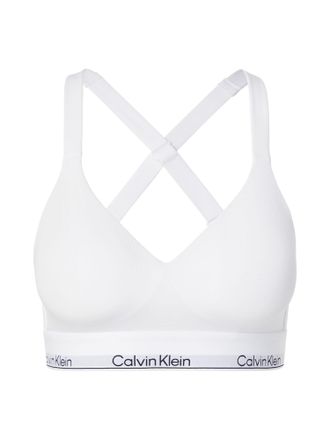 Calvin Klein Underwear BH
