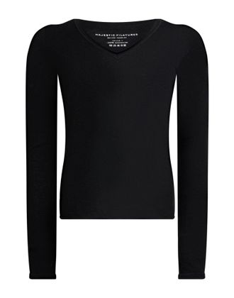 Majestic Filatures STRICKWAREN - Pullover auf YOOX.COM