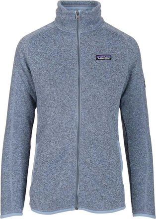 Patagonia Damen, Sport, Blau, XSGr&ouml;&szlig;e