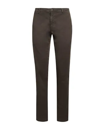 Mason's HOSEN & R&Ouml;CKE - Hosen auf YOOX.COM