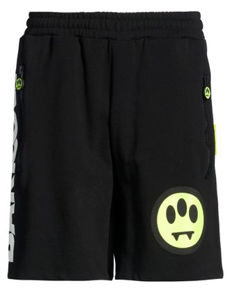 Barrow HOSEN & R&Ouml;CKE - Shorts & Bermudashorts auf YOOX.COM
