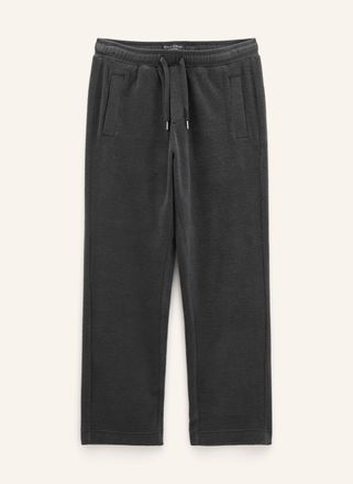 Marc O'Polo Marc Opolo Jerseyhose grau