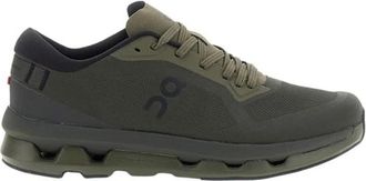 On Running Cloudzone Sneaker - - Sport - Herren - Gr&uuml;n - 42 1/2 EU