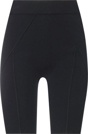 Helmut Lang HOSEN & RÖCKE - Shorts & Bermudashorts auf YOOX.COM