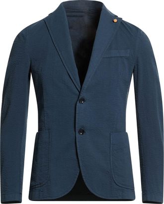 En Avance ANZ&Uuml;GE und CO-ORDS - Blazers auf YOOX.COM