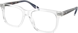 Polo Ralph Lauren Herren, Accessories, Grau, 55 MMGr&ouml;&szlig;e