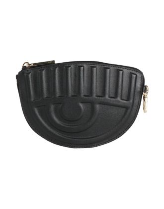 Chiara Ferragni TASCHEN - Handtaschen auf YOOX.COM