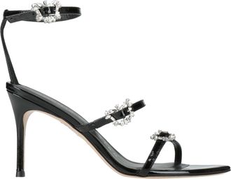 Sophia Webster SCHUHE - Sandalen auf YOOX.COM